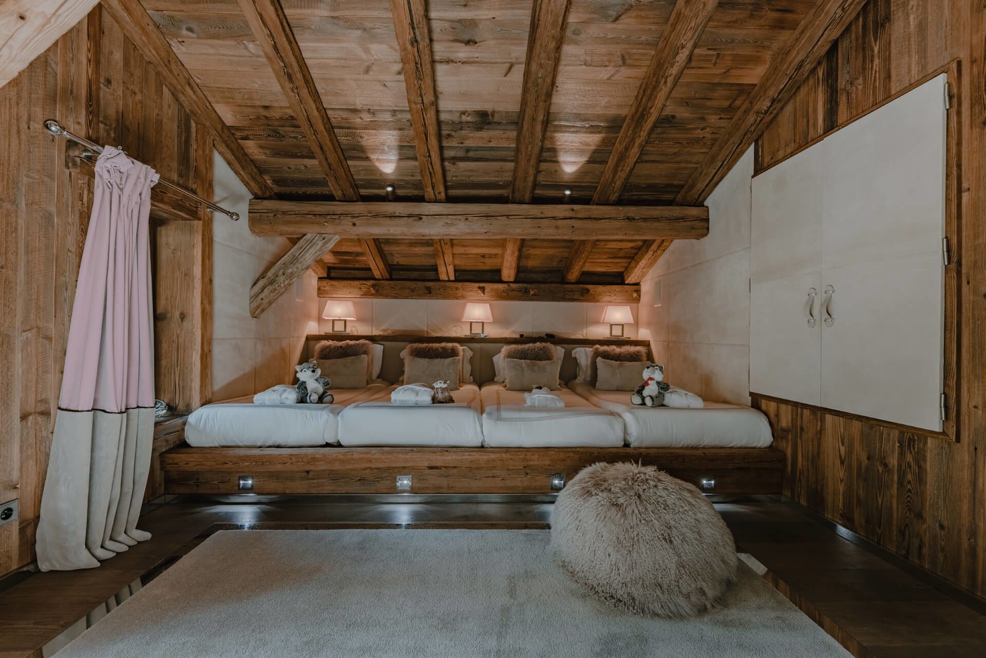 Why superyacht owners are choosing these properties for their land ...